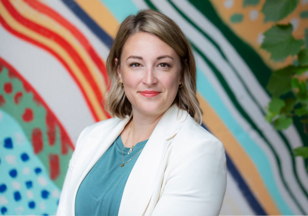 About Us - Further°